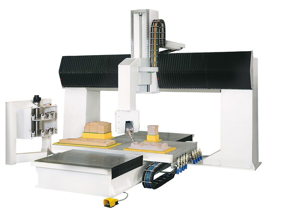 MASTER.AVANCED (MASTER.MOULD)